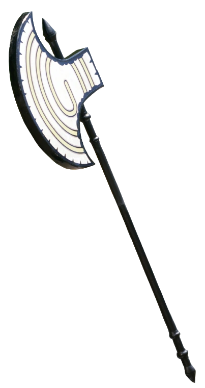 Xmax | Kamen Rider/Super Sentai Wiki | Fandom