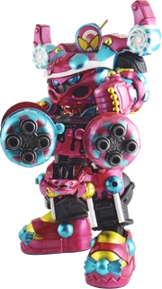 Shoma Inoue | Kamen Rider/Super Sentai Wiki | Fandom