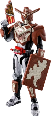 Shoma Inoue | Kamen Rider/Super Sentai Wiki | Fandom