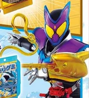 Shoma Inoue | Kamen Rider/Super Sentai Wiki | Fandom