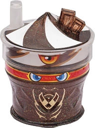 Frappeis Gochizo | Kamen Rider/Super Sentai Wiki | Fandom