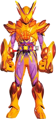 Shoma Inoue | Kamen Rider/Super Sentai Wiki | Fandom