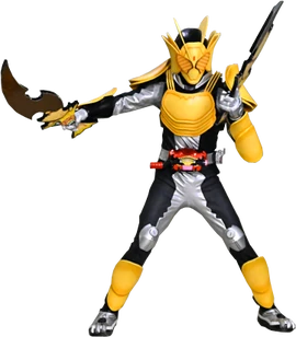 Shoma Inoue | Kamen Rider/Super Sentai Wiki | Fandom