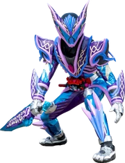 Shoma Inoue | Kamen Rider/Super Sentai Wiki | Fandom