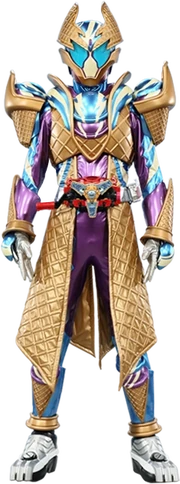 Shoma Inoue | Kamen Rider/Super Sentai Wiki | Fandom