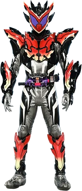 Kamen Rider Bitter Gavv | Kamen Rider/Super Sentai Wiki | Fandom