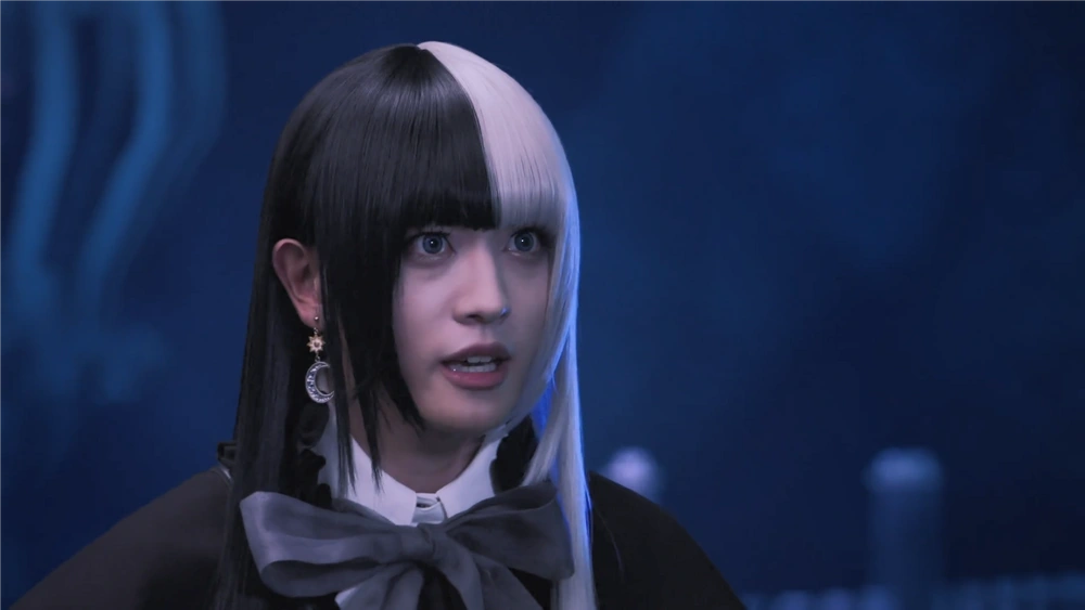 Jiip Stomach | Kamen Rider/Super Sentai Wiki | Fandom