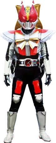Momotaros | Kamen Rider/Super Sentai Wiki | Fandom