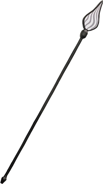 Whipped Rod | Kamen Rider/Super Sentai Wiki | Fandom