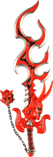 Momotaros | Kamen Rider/Super Sentai Wiki | Fandom