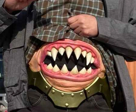 Gavv | Kamen Rider/Super Sentai Wiki | Fandom