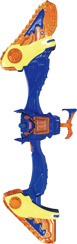 Vrambreaker | Kamen Rider/Super Sentai Wiki | Fandom