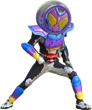 Shoma Inoue | Kamen Rider/Super Sentai Wiki | Fandom