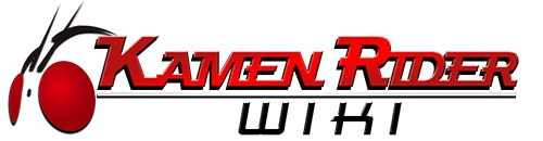 Gavvwhipir | Kamen Rider/Super Sentai Wiki | Fandom