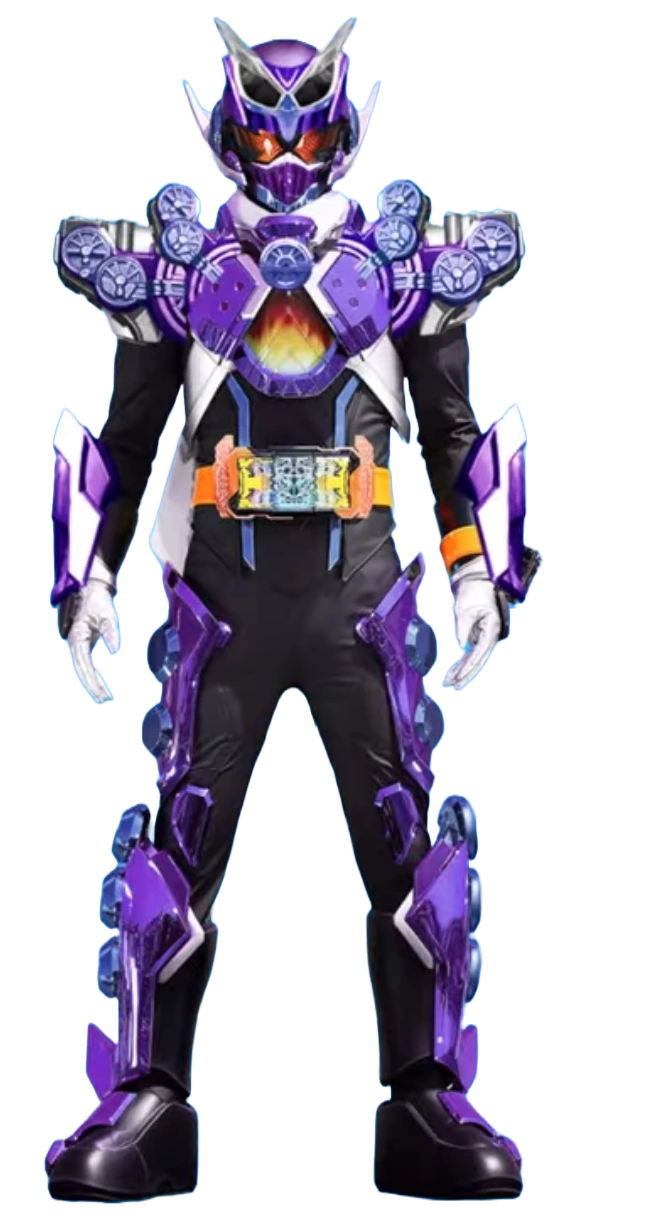 Tokkyuliner | Kamen Rider/Super Sentai Wiki | Fandom