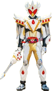 Shoma Inoue | Kamen Rider/Super Sentai Wiki | Fandom