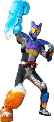 Shoma Inoue | Kamen Rider/Super Sentai Wiki | Fandom