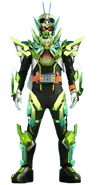Hopper1 | Kamen Rider/Super Sentai Wiki | Fandom