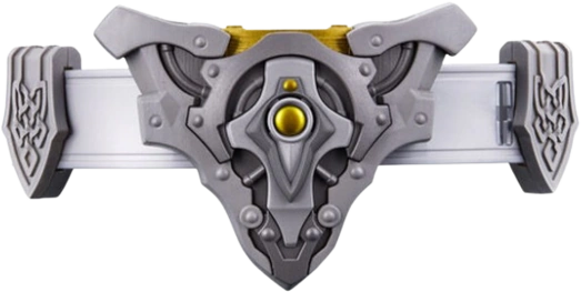 Mimicdeviser | Kamen Rider/Super Sentai Wiki | Fandom