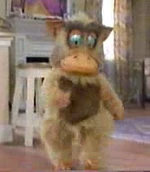 Saban's Masked Rider | Kamen Rider Wiki | Fandom