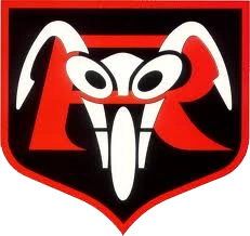 Kamen Rider | Kamen Rider Wiki | Fandom