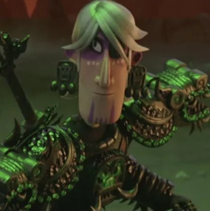 Zatz | Kamen sentai Wiki | Fandom