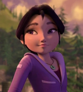 Jun Wong | Kamen sentai Wiki | Fandom