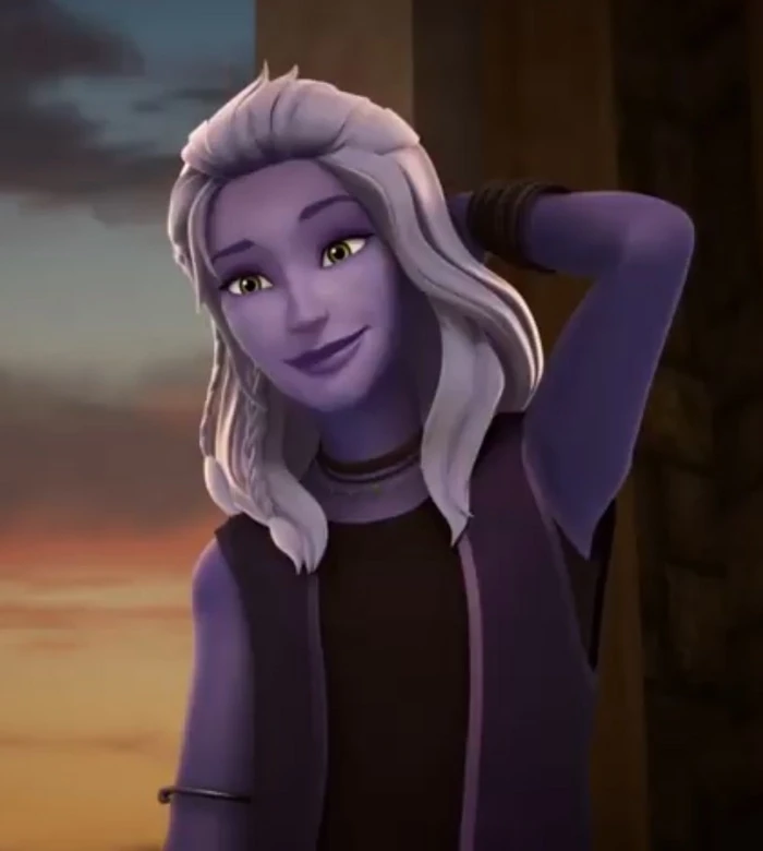 Jae | Kamen sentai Wiki | Fandom