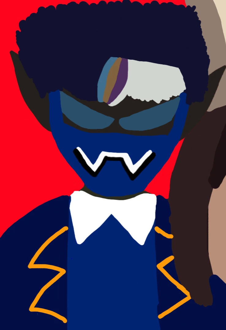 Rex khubari | Kamen sentai Wiki | Fandom