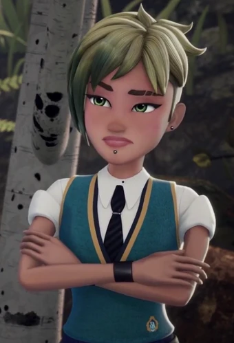 Zadi | Kamen sentai Wiki | Fandom