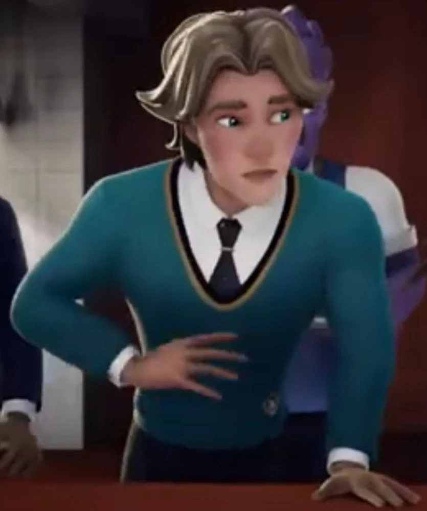 Mezzy | Kamen sentai Wiki | Fandom