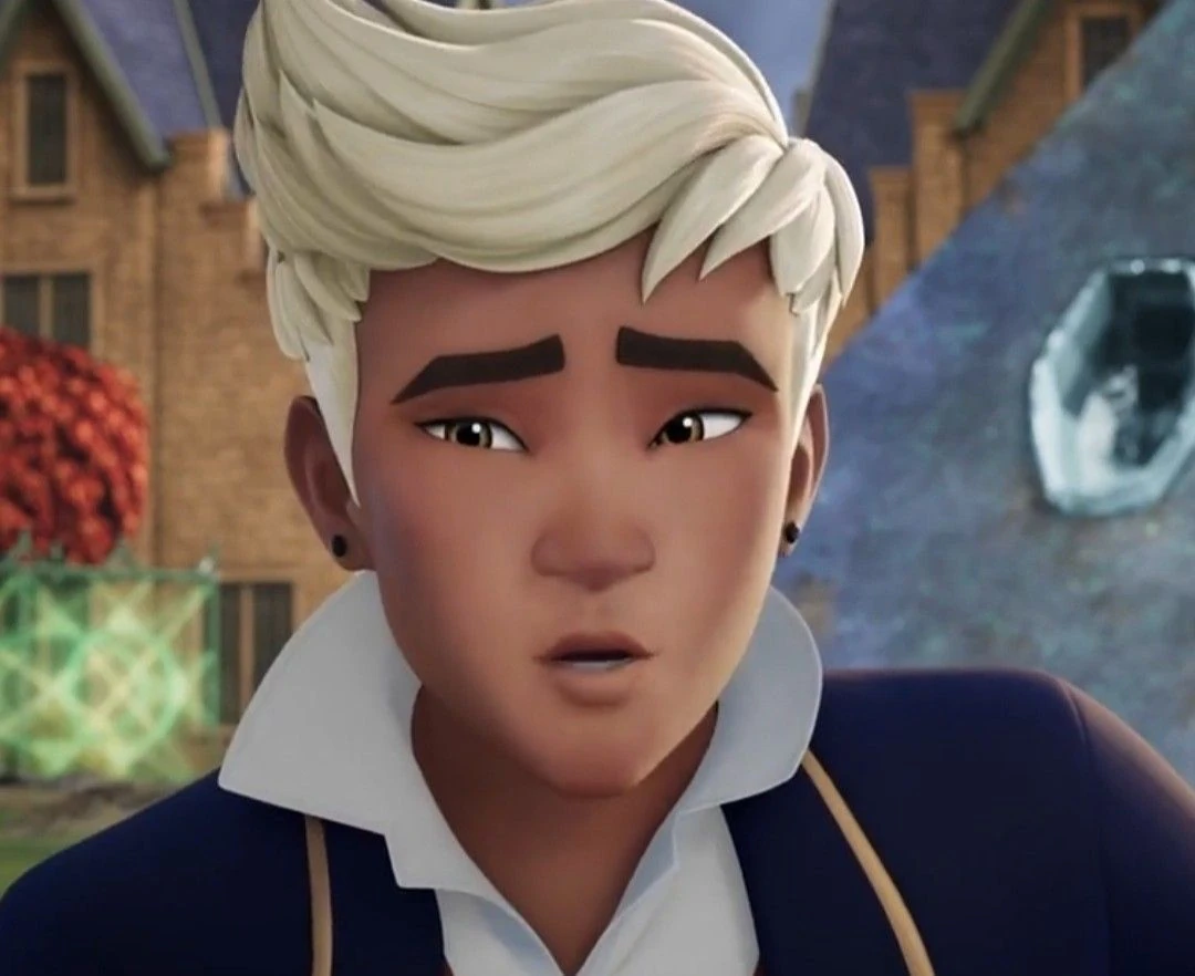 Brax | Kamen sentai Wiki | Fandom