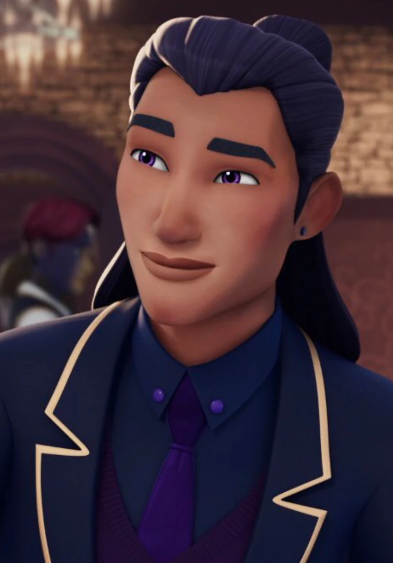 Max | Kamen sentai Wiki | Fandom