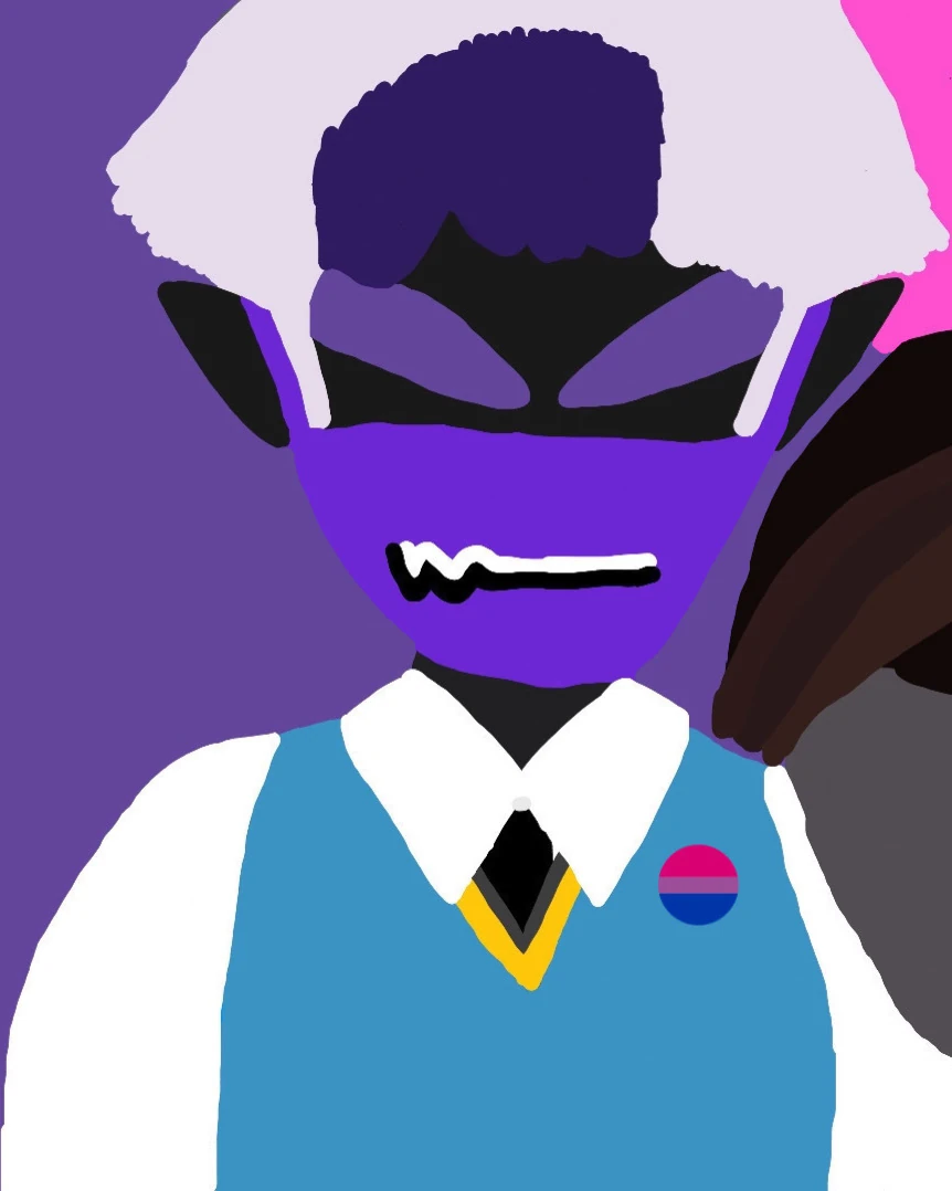 Jack khubari | Kamen sentai Wiki | Fandom