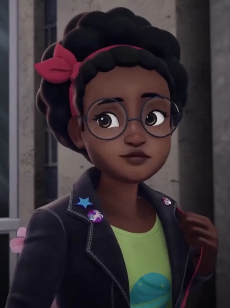 Hali | Kamen sentai Wiki | Fandom