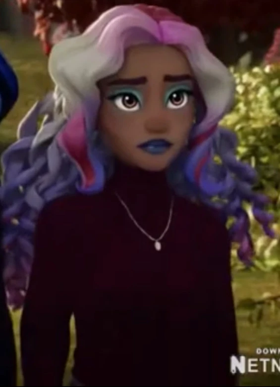 Terra Rihan | Kamen sentai Wiki | Fandom