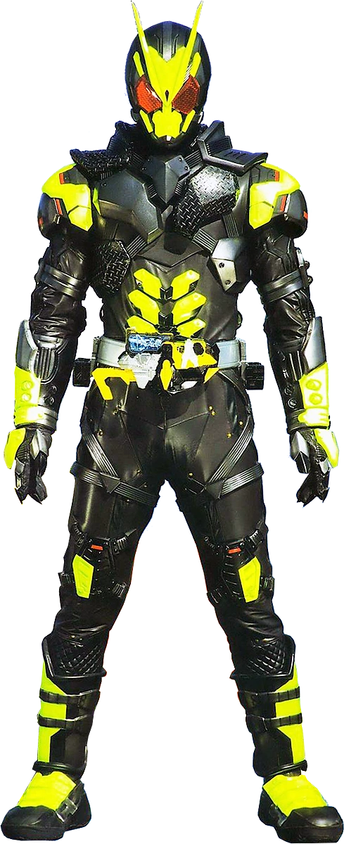 Kamen Rider 001 | Kamengallery Wiki | Fandom
