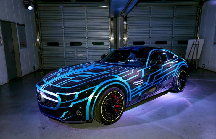 NEXTridoron | Kamengallery Wiki | Fandom