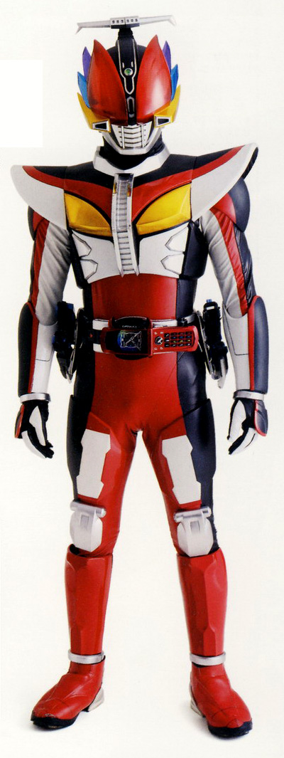 Kamen Rider Den-O Liner Form | Kamengallery Wiki | Fandom Kamen Rider Den-O Liner Form | Kamengallery Wiki | Fandom