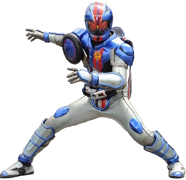 Kamen Rider Mach Chaser | Kamengallery Wiki | Fandom
