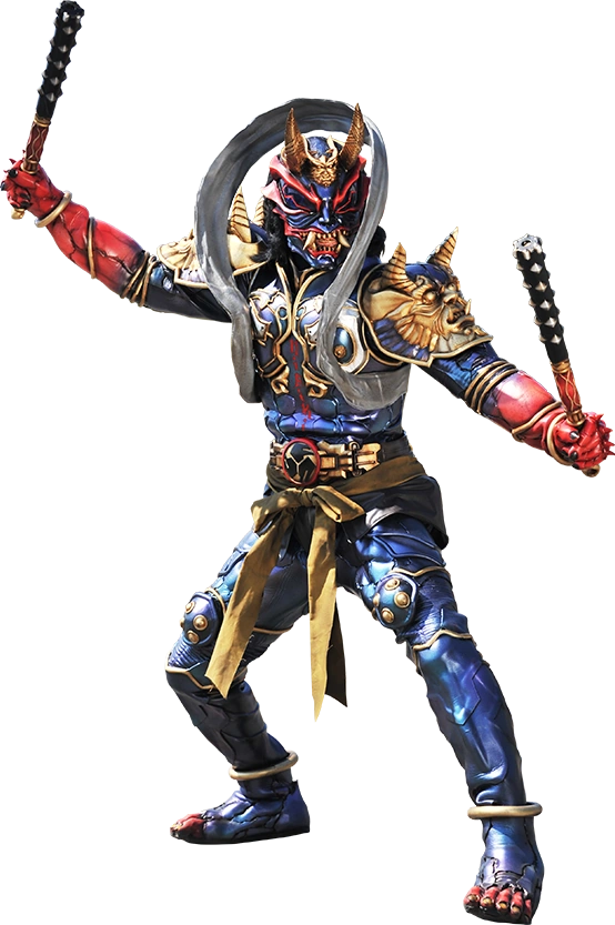 Another Hibiki | Kamengallery Wiki | Fandom