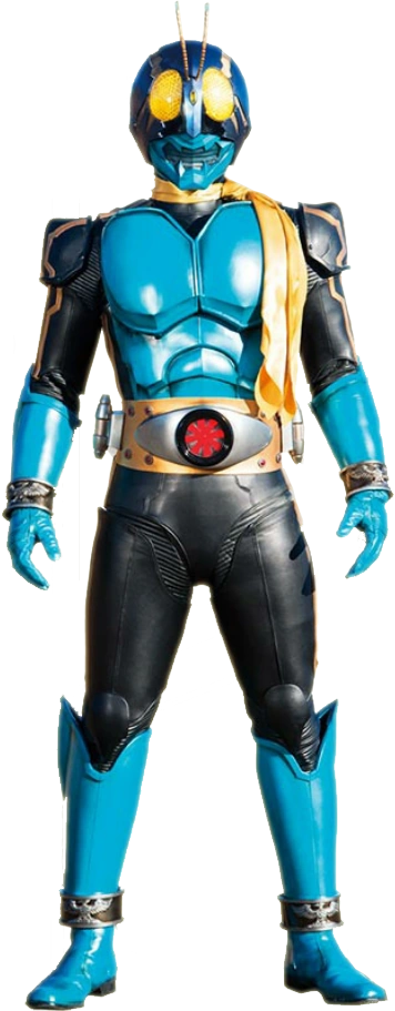 Kamen RIder 3 | Kamengallery Wiki | Fandom