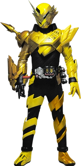 Kamen Rider Build LionComic Form | Kamengallery Wiki | Fandom