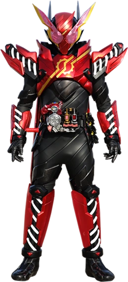Kamen Rider Build RabbitRabbit Form | Kamengallery Wiki | Fandom