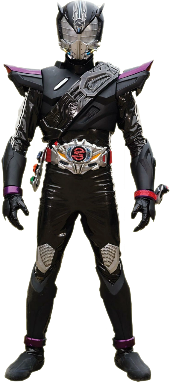 Kamen Rider Proto Drive Type Speed | Kamengallery Wiki | Fandom