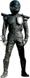 Test Roid | Kamen Rider Wiki | Fandom