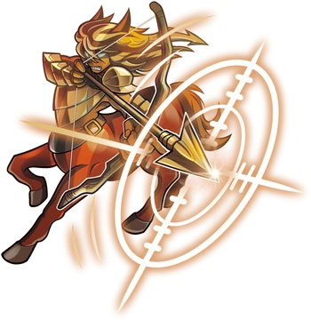 Macentaurus | Kamen Rider Wiki | Fandom