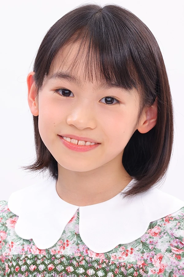 Natsuki Matsuoka | Kamen Rider Wiki | Fandom