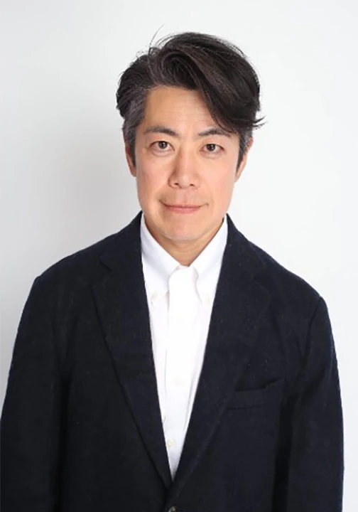 Satoshi Kiuchi | Kamen Rider Wiki | Fandom