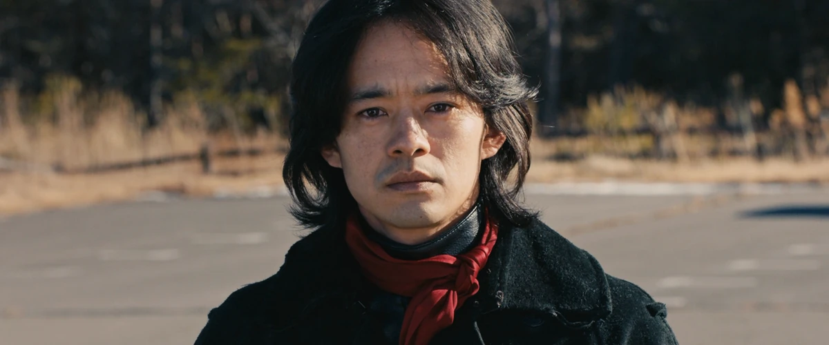 Category:Shin Kamen Rider Characters | Kamen Rider Wiki | Fandom